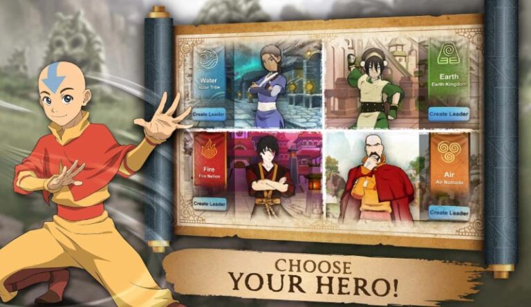 Predecessor Codes - Bumareviews