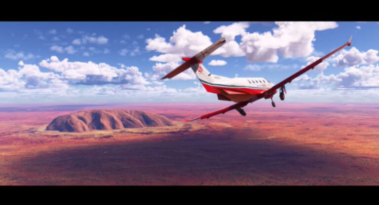 Microsoft Flight Simulator Codes (New) - Bumareviews